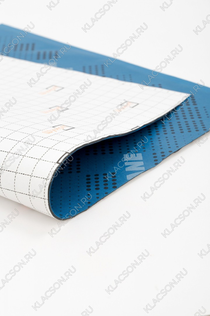Шумoff Membrane